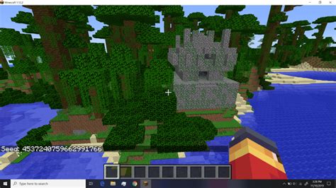 Image result for Minecraft 1.12.2 Java