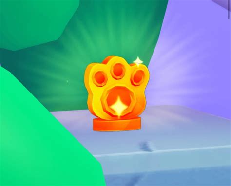 Image result for Pet Simulator Update