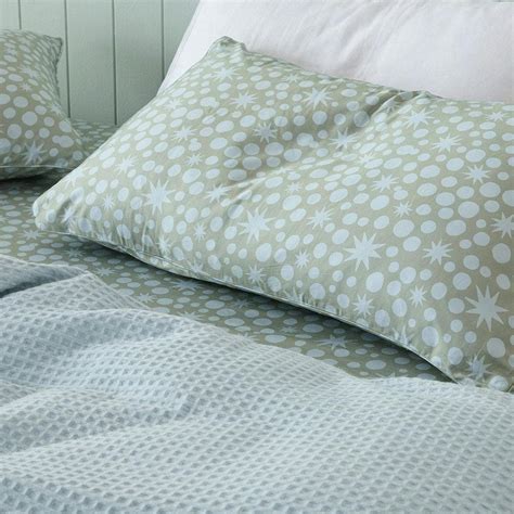 Image result for Spring Sheets