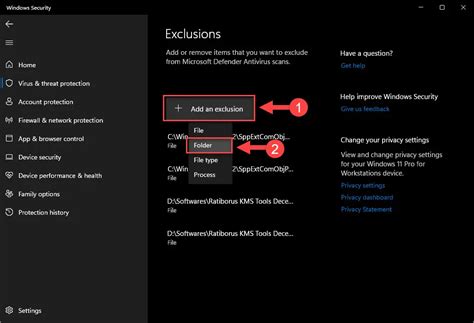 Image result for Windows Cannot Access the File Solution