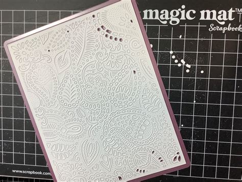 Image result for How to Use the Magic Mat