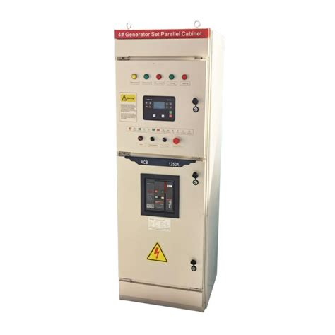 Image result for Synchronization Panel Diagram