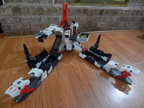 Image result for Metroplex Generations