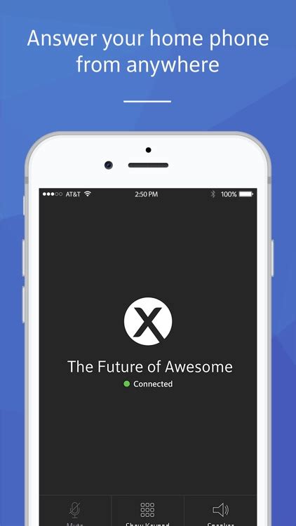 Image result for Xfinity Connect Download App