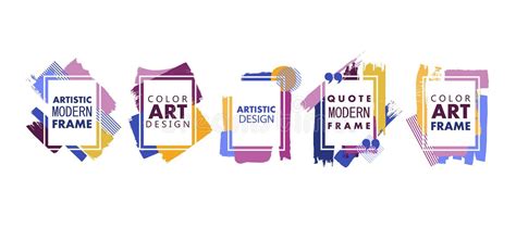 Image result for Cool Text Box