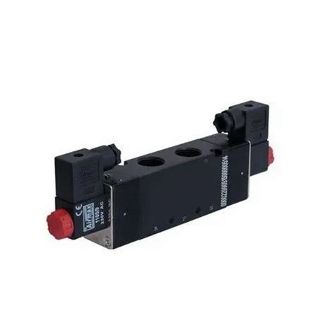 Image result for Pneumatic Directional Control Valve