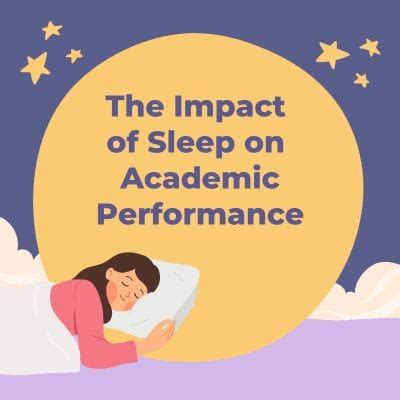 Image result for Sleep Improves Learning