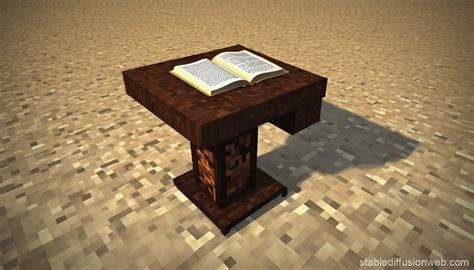 Image result for Minecraft Open Book