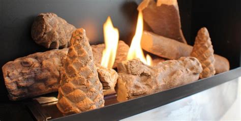 Image result for Bioethanol Logs