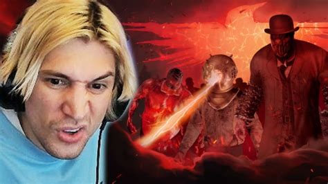 Image result for F-NaF Zombie Cod