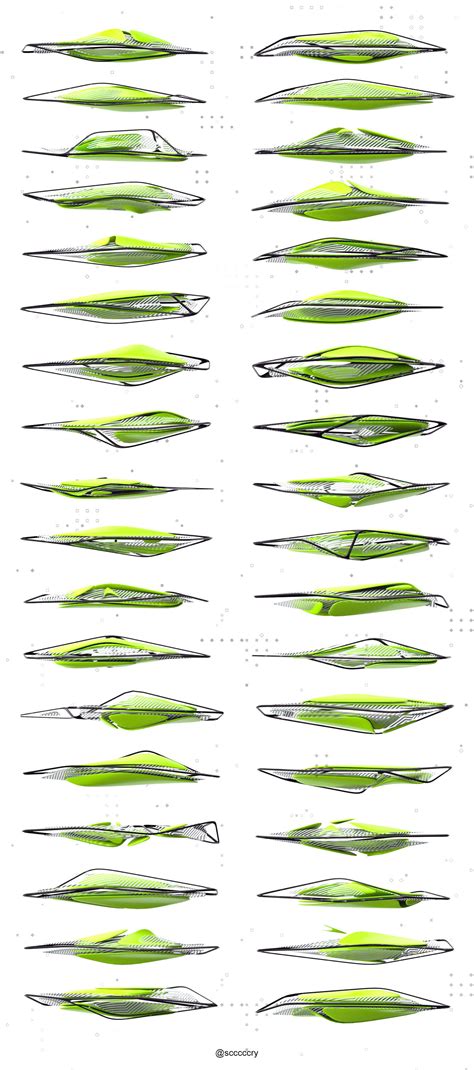 Image result for Random Graphic Design Generator