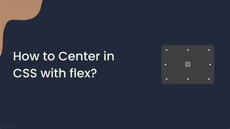 Image result for CSS Align Center