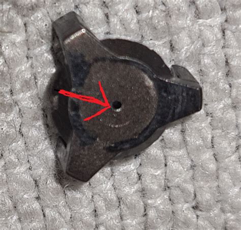 Image result for Standpipe Check Valve