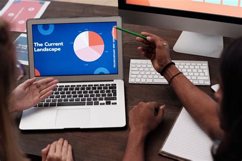 Image result for Nominal Data Examples