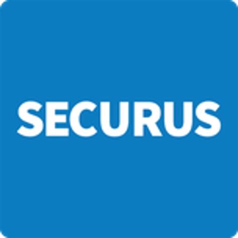 Image result for Securus App Download