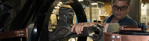 Image result for Multi-Directional Magnetic Particle