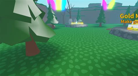 Image result for Tapping Simulator Image in Roblox