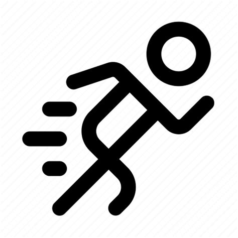 Image result for Speed Run Text PNG