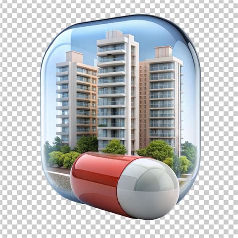 Image result for Video Recording Transparent Background