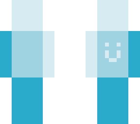 Image result for Minecraft Mod Skin 2D