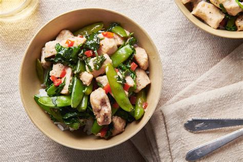 Image result for How to Cook with Fresh Ginger