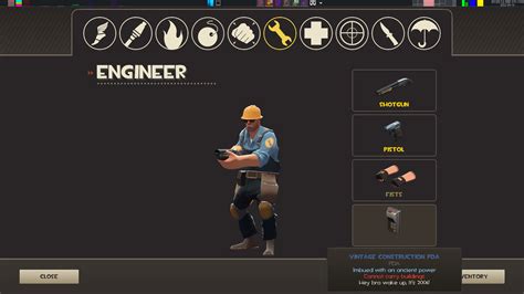 Image result for How to Install Tf2c