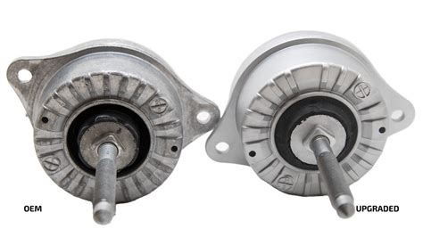 Image result for Engine Mount Upgrade