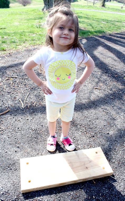 Image result for How to Build a Tree Swing