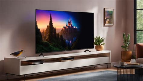 Image result for Vizio Remote with Disney Plus Button