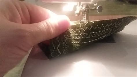 Image result for Singer Simple Sewing Machine Manual 3116