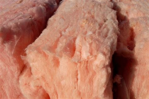 Image result for Insulation Types and R Values