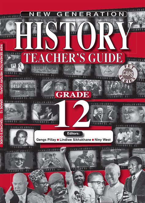 Image result for History New Guide Class 12