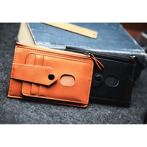 Image result for Magic Edge Wallet