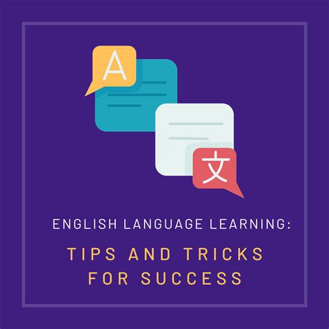 Image result for English Learning Tips