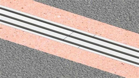 Image result for Video Tutorials On Bolted Splice Design