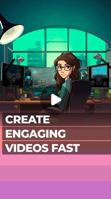 Image result for Motion Graphics Assistant