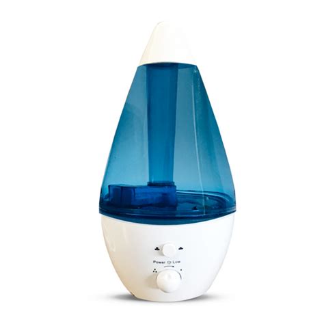 Image result for Mini Humidifier Model 365