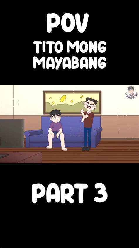 Image result for Jen Animation Tuli