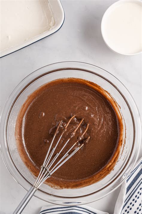 Image result for Oreo Express Recipe