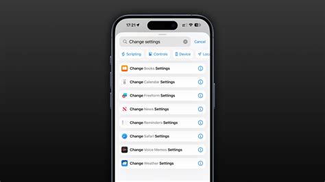 Image result for Apple iOS 15 Shortcuts App Tutorials