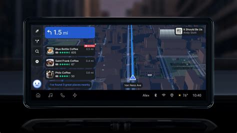 Image result for How Does MapBox Work with Inav