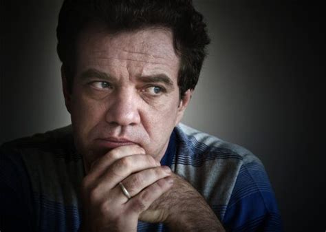 Image result for Social Security Disability Process