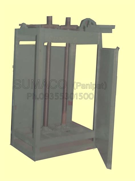 Image result for Hand Bale Packing Machine