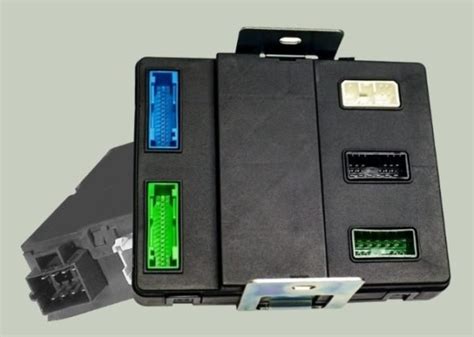 Image result for Toyota Error Code U0073