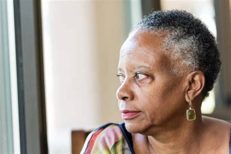 Image result for Sad Face Side View