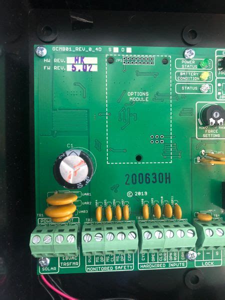 Image result for Ghost Controls Control Box Wire Holder