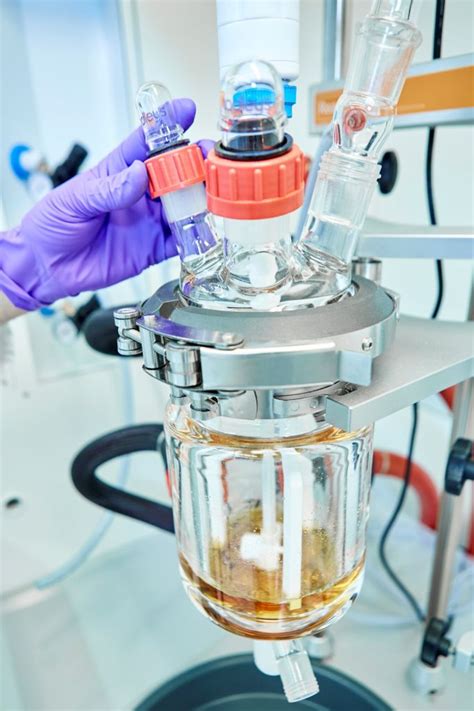 Image result for GMP Lab