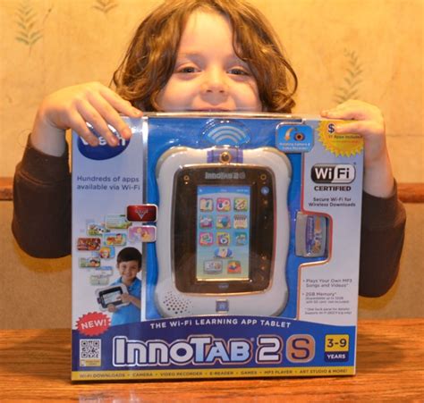 Image result for VTech InnoTab 2s
