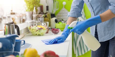 Image result for Kitchen Clean Out