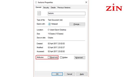 Image result for The Disk Is Write Protected